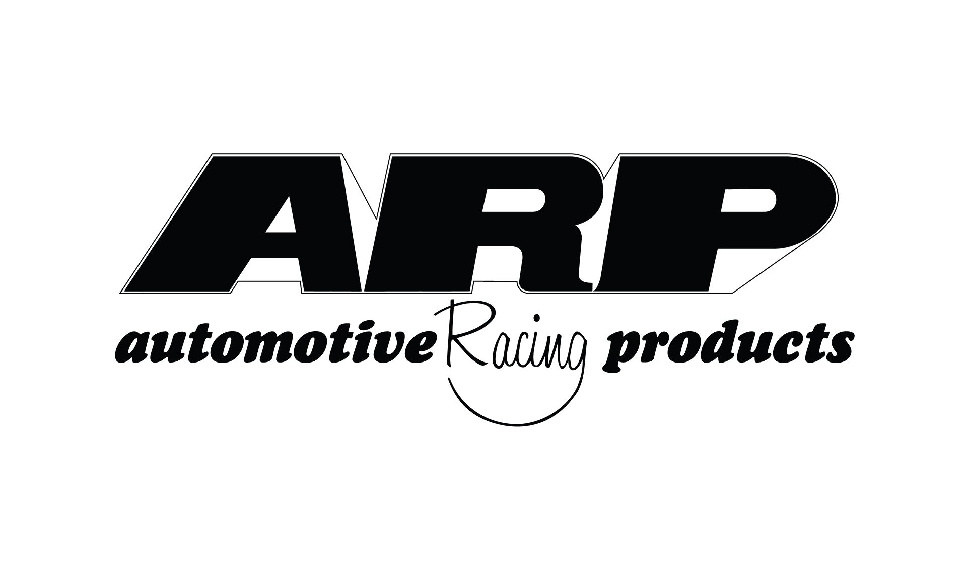 Shop Landing | Lambda Motorsport